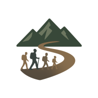 The Top 25 Front Range Hikes in Colorado: Your Ultimate Trail Guide ...